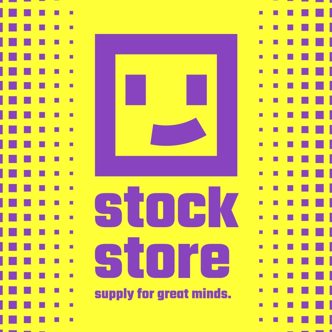 Inicio | Stock Store